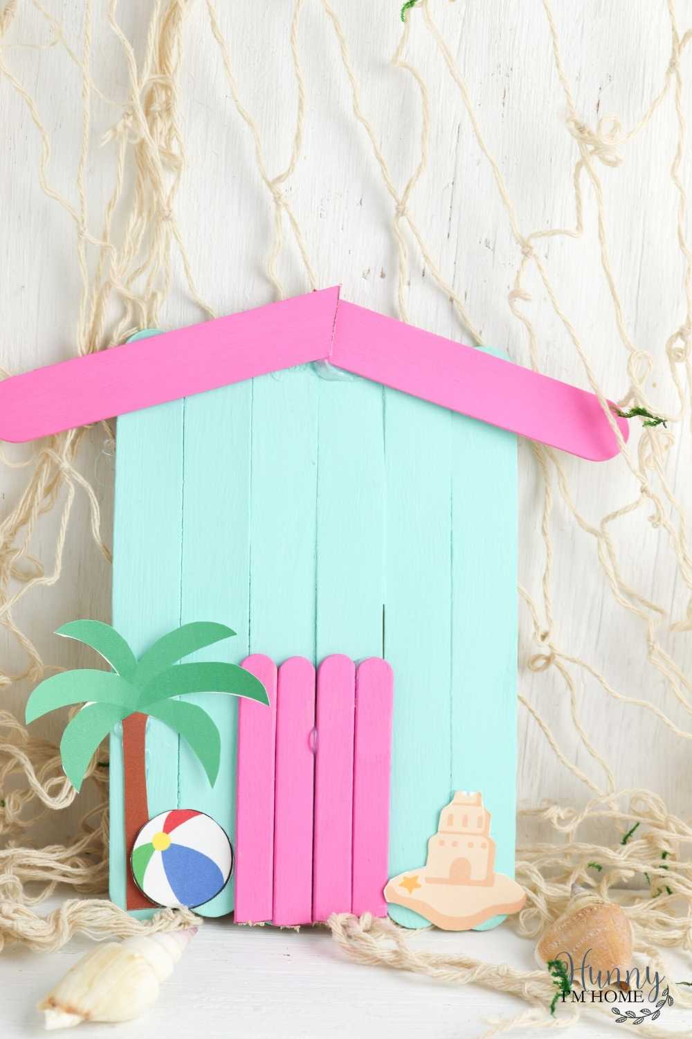 33 Fun Beach Party Ideas You're Going to Love